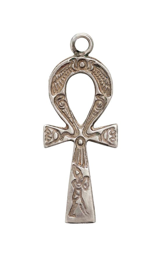 Ankh photo stock. Image du antique, symbole, ankh, égyptien - 102516772