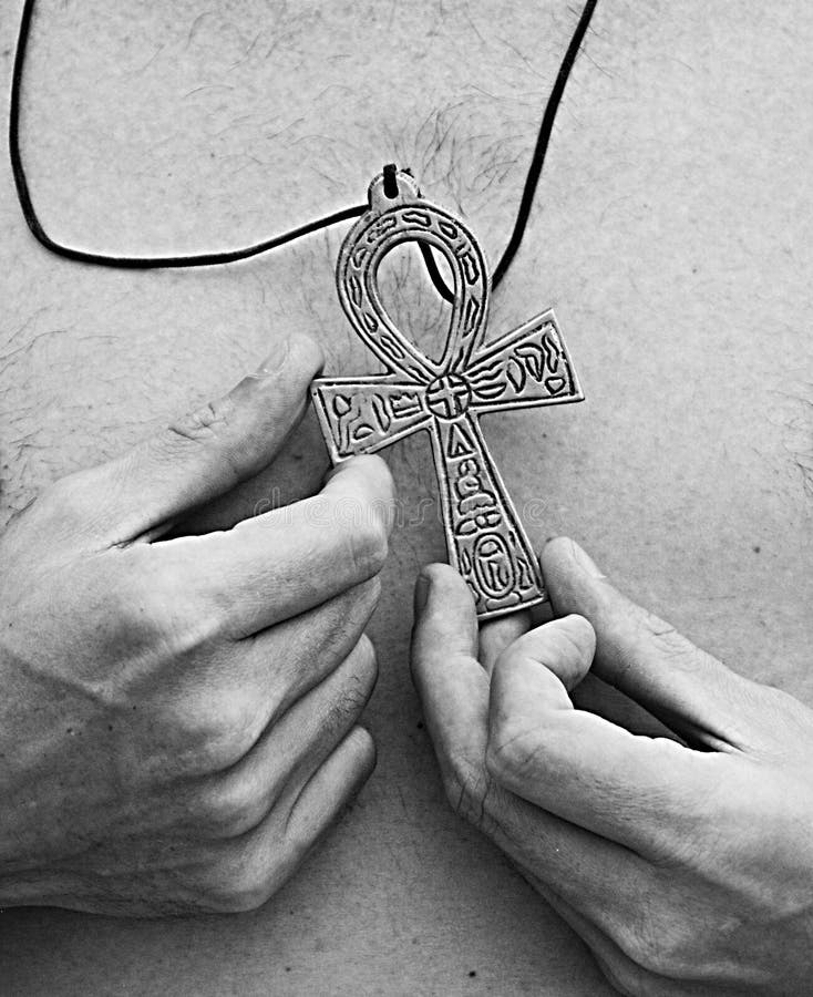 Ankh Stock Photos - Download 531 Royalty Free Photos