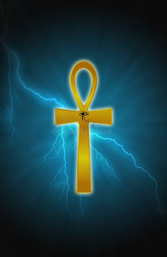 Ansata Stock Illustrations – 198 Ansata Stock Illustrations, Vectors ...