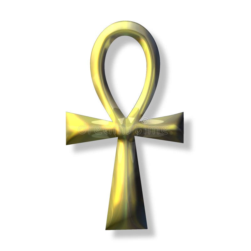 73+ Ankh Free Stock Photos - StockFreeImages