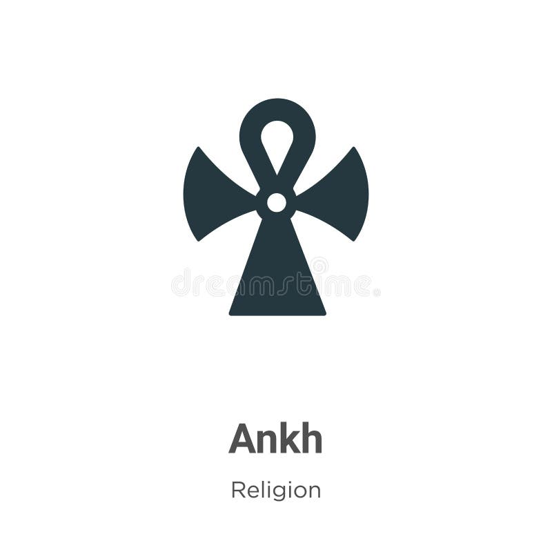 Ank Sign Stock Illustrations – 597 Ank Sign Stock Illustrations ...