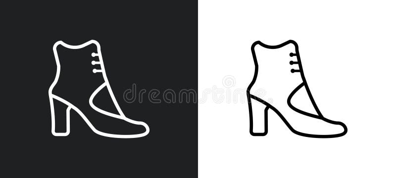 Ankle Icon Vector Stock Illustrations – 9,842 Ankle Icon Vector Stock ...