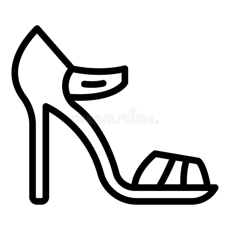Outline Ankle Stock Illustrations – 2,198 Outline Ankle Stock ...