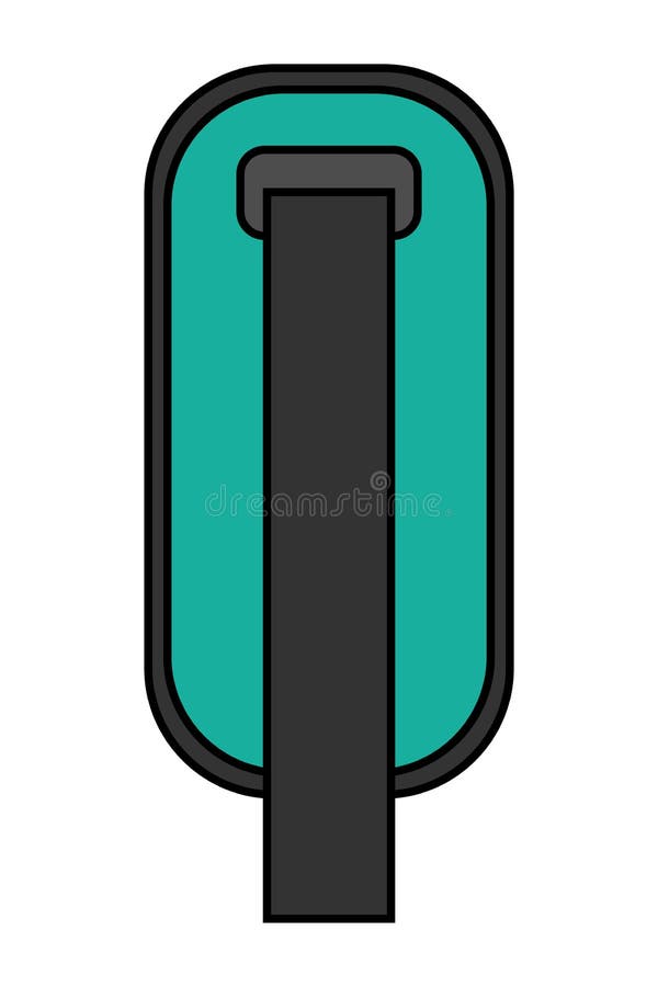 Ankle Weights Stock Illustrations – 54 Ankle Weights Stock ...