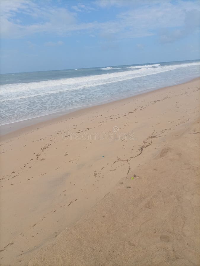 Anloga Beach Stock Photos - Free & Royalty-Free Stock Photos from ...