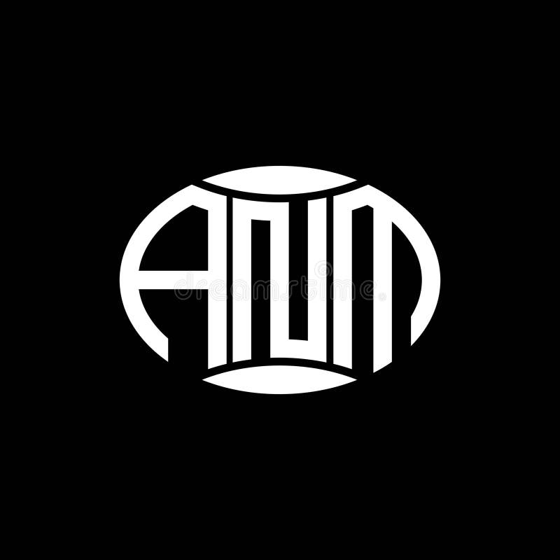 Anm Unique Stock Illustrations – 6 Anm Unique Stock Illustrations ...