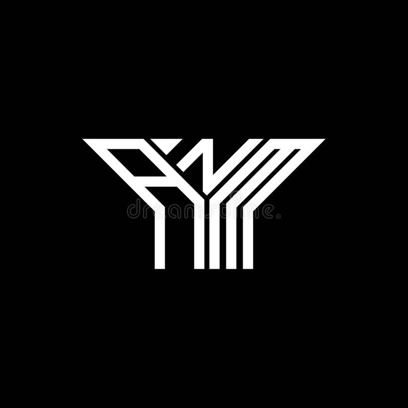 Anm Stock Illustrations – 30 Anm Stock Illustrations, Vectors & Clipart ...