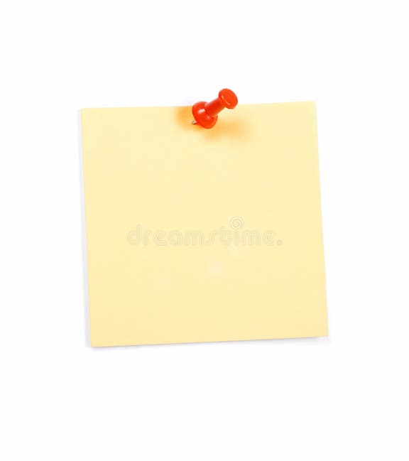 Anmerkung stockbild. Bild von element, quadrat, geschäft - 8184011