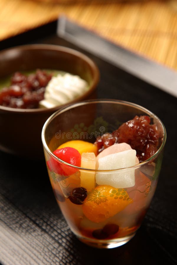 ANMITSU imagen de archivo. Imagen de delicioso, dulce - 44965035