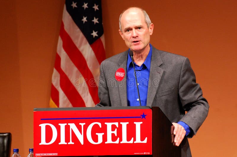 Hieftje Stock Photos - Free & Royalty-Free Stock Photos from Dreamstime