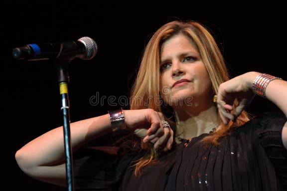 Ann Curless editorial stock image. Image of freestyle - 22251489