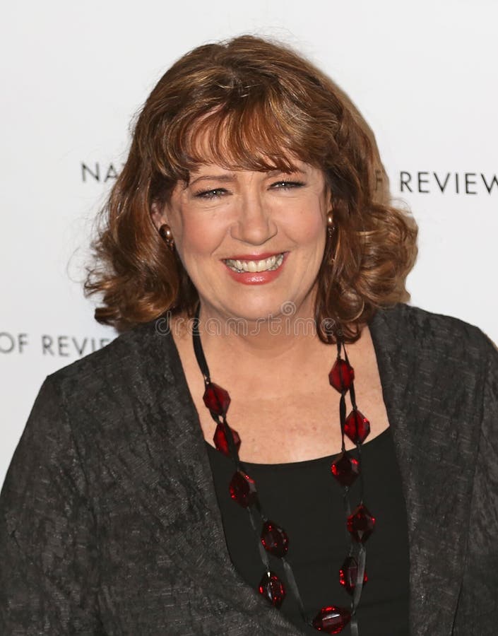 Ann Dowd editorial photography. Image of celebrity, film - 28557717