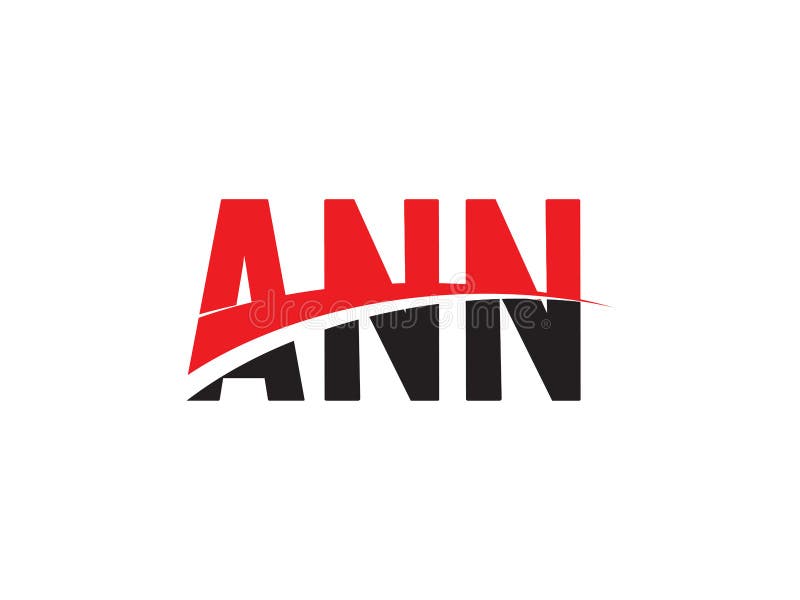 Ann Vector Stock Illustrations – 431 Ann Vector Stock Illustrations ...