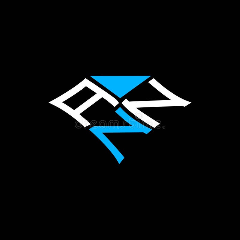 Ann Stock Illustrations – 817 Ann Stock Illustrations, Vectors ...