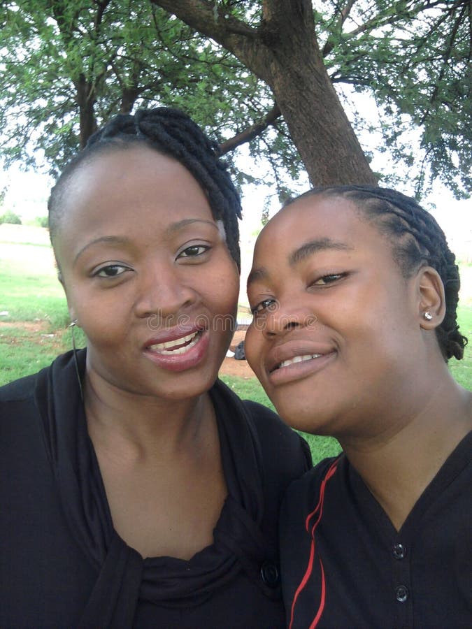 Ann & Puse editorial stock photo. Image of green - 49100128