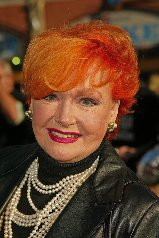 Ann Robinson, Anne Robinson Foto de archivo editorial - Imagen de ...