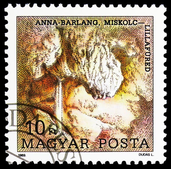 Anna Cave, Serie Cuevas, Alrededor De 1989 Foto editorial - Imagen de ...