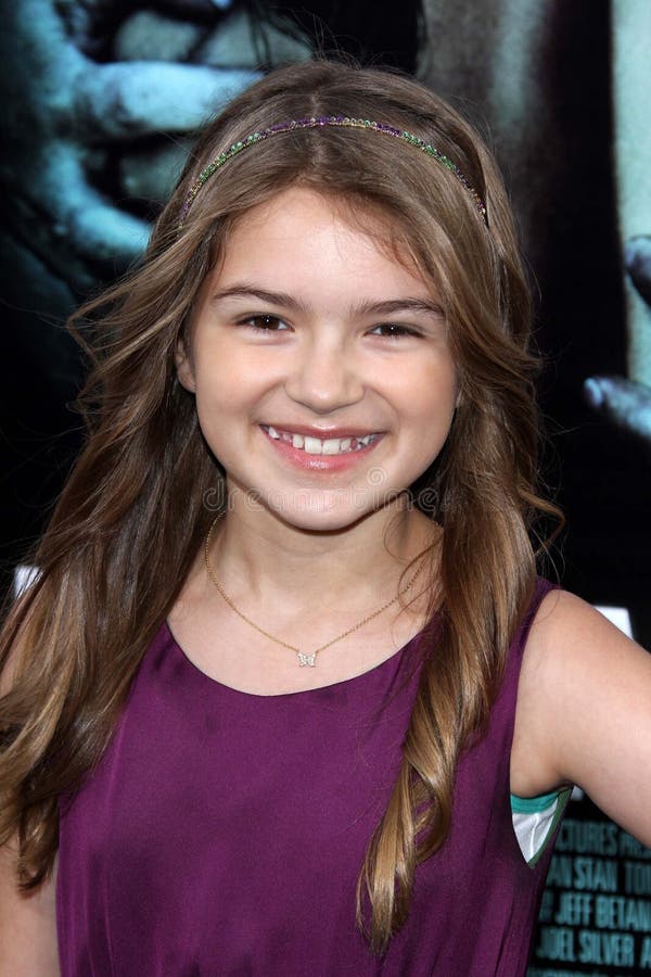 Anna Clark editorial photo. Image of apparition, angeles - 26540266