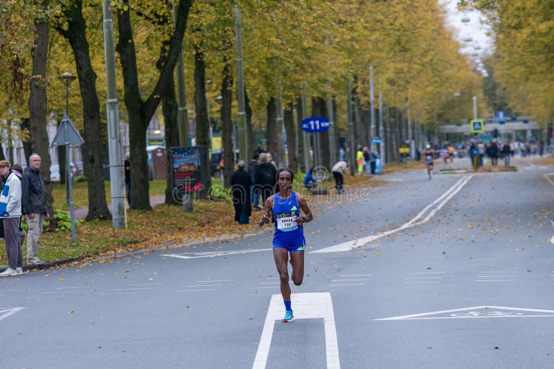 Anna Dibaba Stock Photos - Free & Royalty-Free Stock Photos from Dreamstime