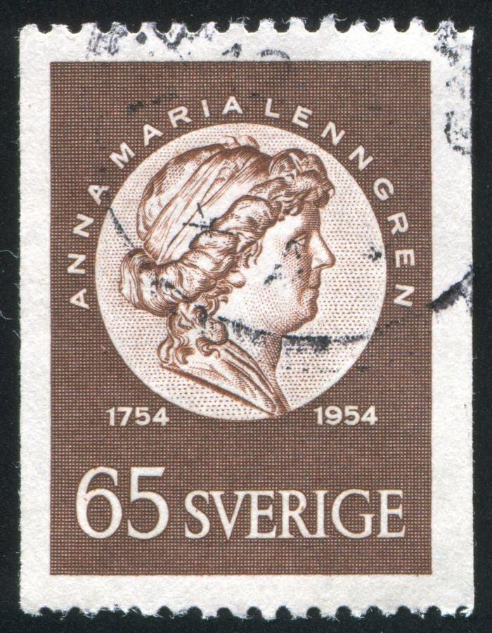 Maria Lenngren Stock Photos - Free & Royalty-Free Stock Photos from ...