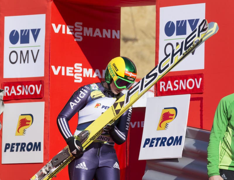 Anna Rupprecht editorial stock photo. Image of helena - 38394313