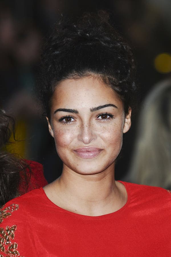 Anna Shaffer editorial photo. Image of shaffer, west - 22228311
