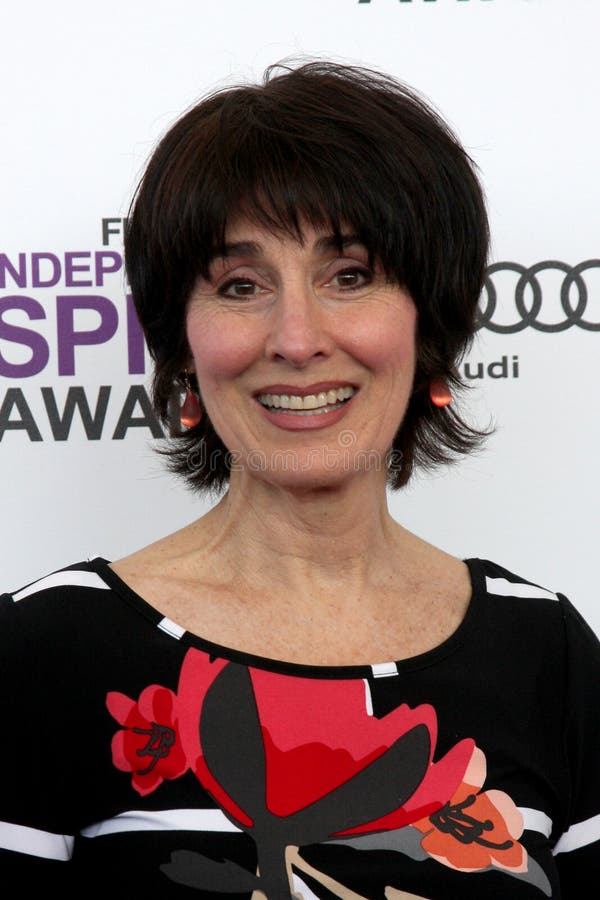 Anna Stuart, James Cromwell Editorial Image - Image of cromwell ...