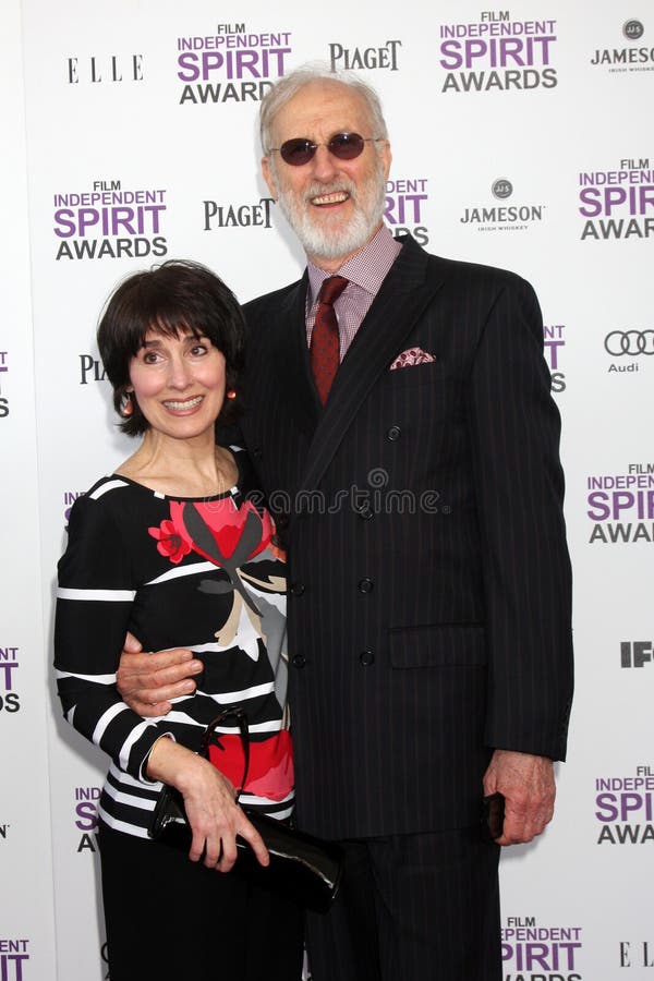 Anna Stuart, James Cromwell Editorial Image - Image of cromwell ...