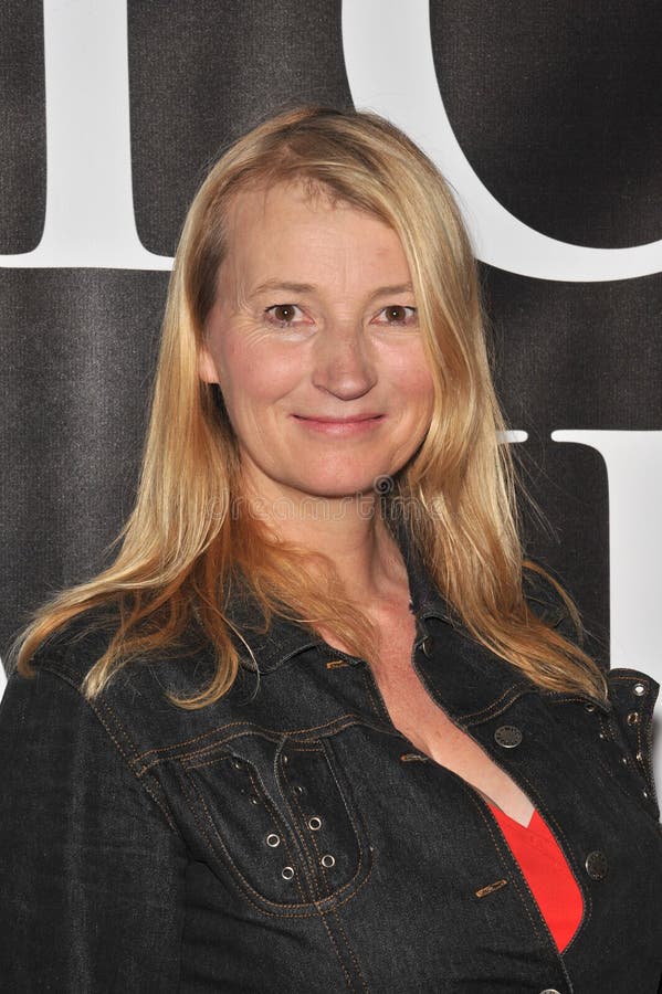 Anna Wilding editorial photography. Image of hollywood - 26491167