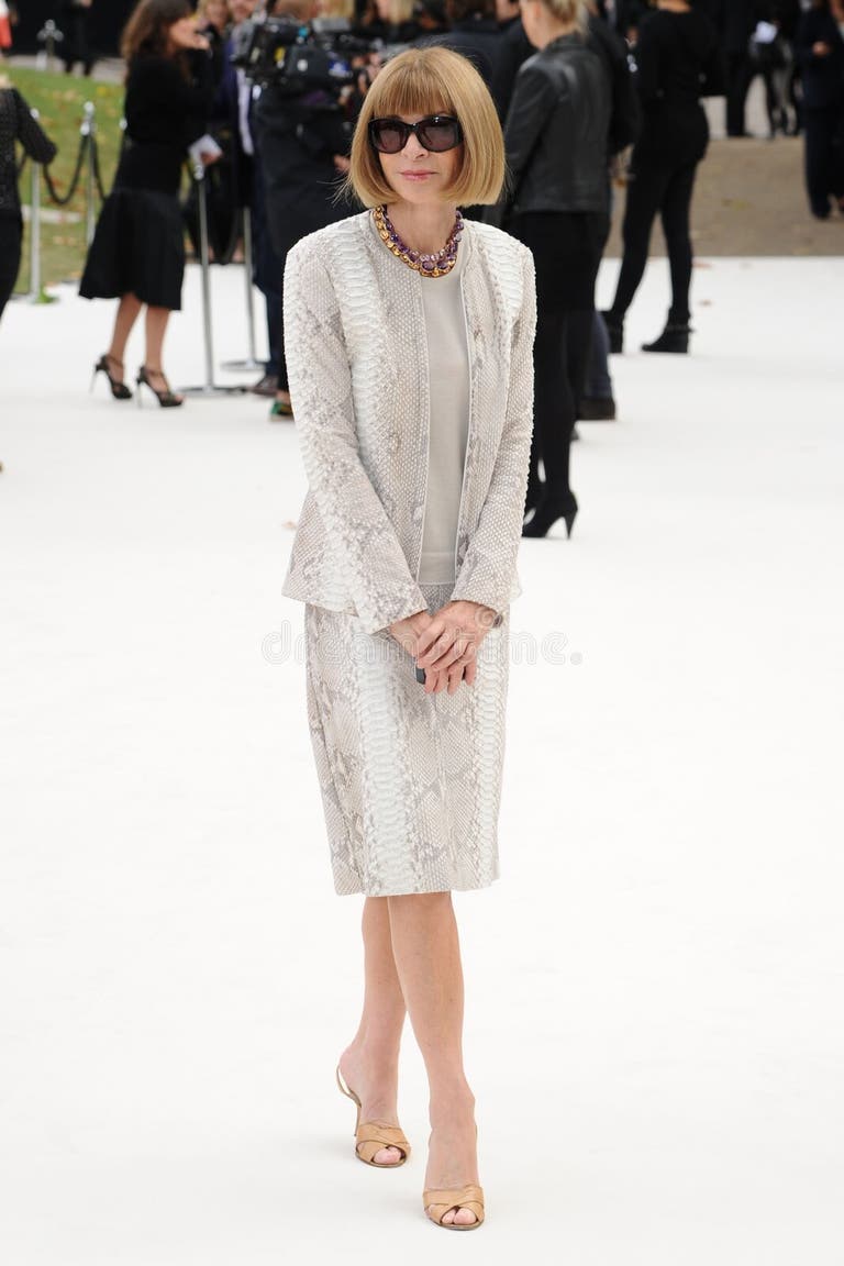 28,554 Anna Maturingan Stock Photos - Free & Royalty-Free Stock Photos ...