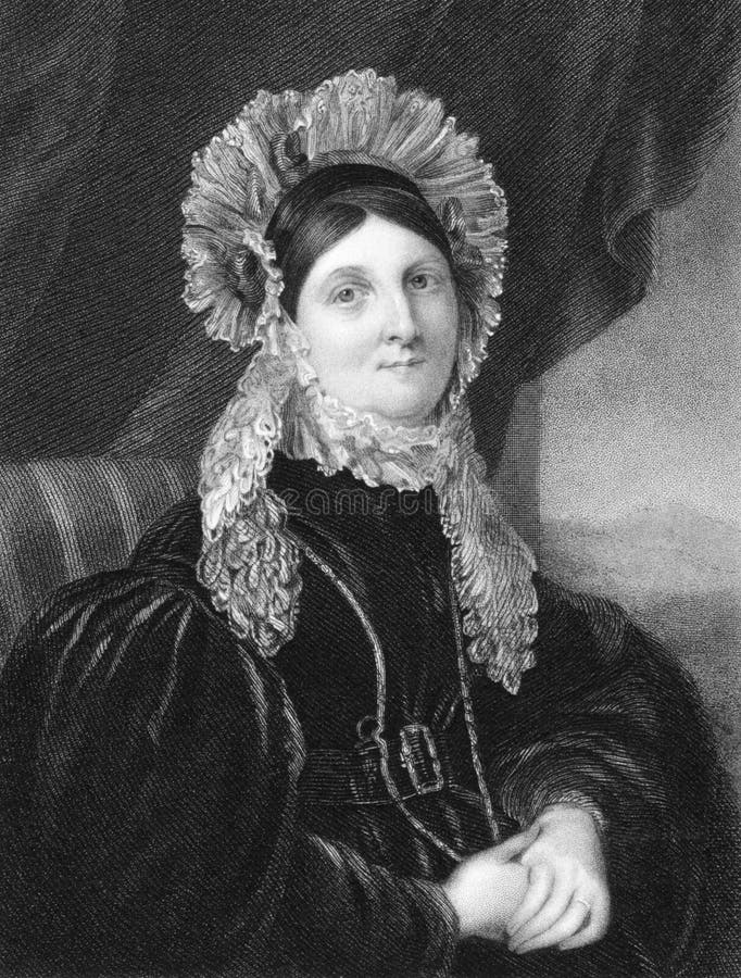 Anne Denman editorial photography. Image of historic - 19442022