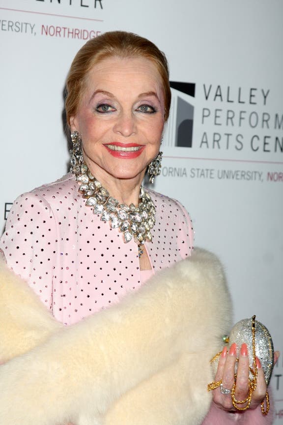 Anne Jeffreys redactionele stock afbeelding. Image of vallei - 38022284