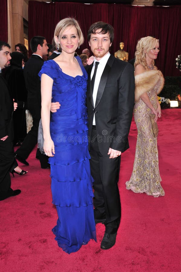 Anne-Marie Duff, editorial stock photo. Image of marie - 23945003