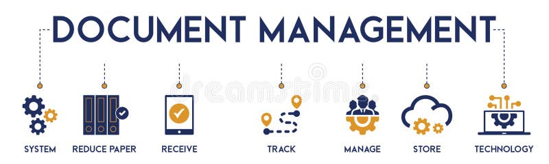 Order Management System Logo Stock Illustrations – 102 Order Management ...