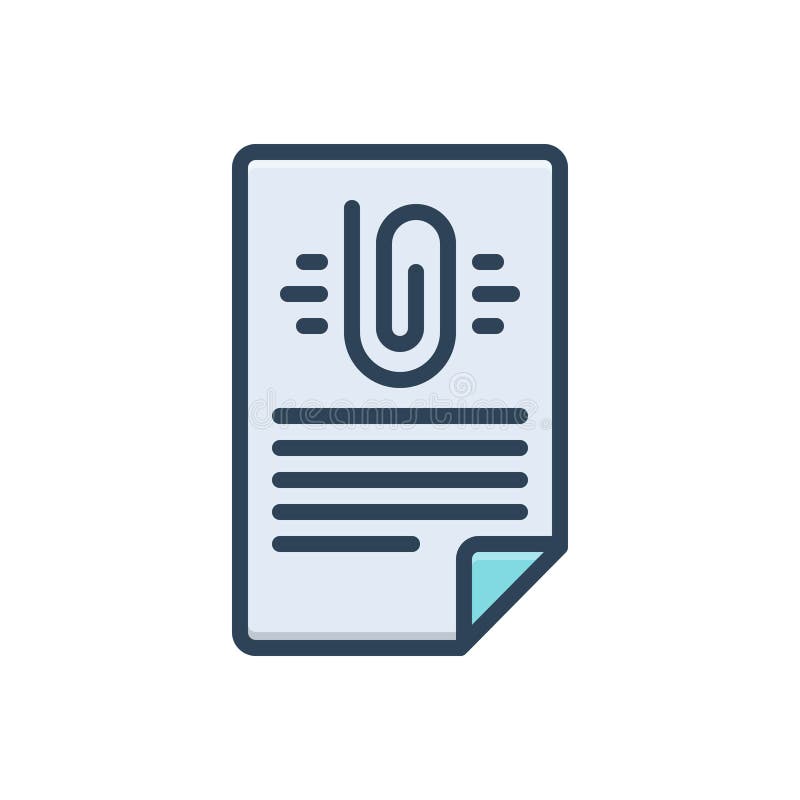 Annexpaper Stock Illustrations – 4 Annexpaper Stock Illustrations ...