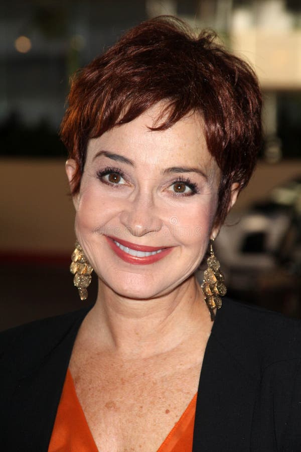 Annie Potts editorial photography. Image of channel, hills - 35517287