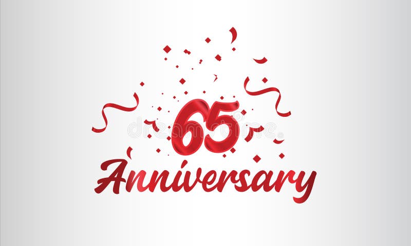 Number 65th Stock Illustrations – 855 Number 65th Stock Illustrations ...