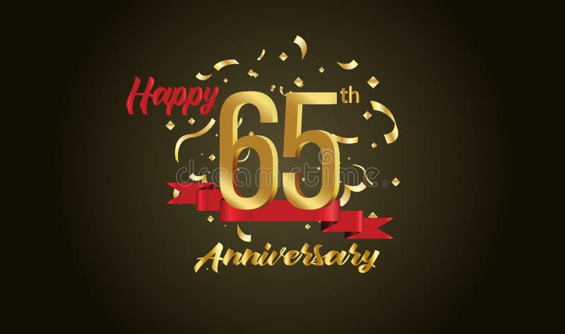 Number 65th Stock Illustrations – 855 Number 65th Stock Illustrations ...