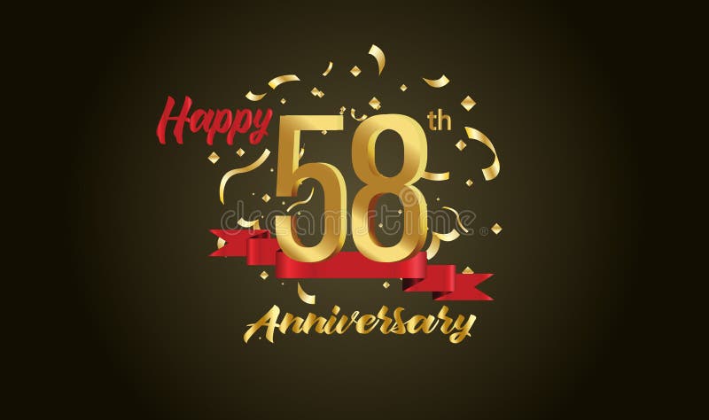 Number 58th Stock Illustrations – 330 Number 58th Stock Illustrations ...