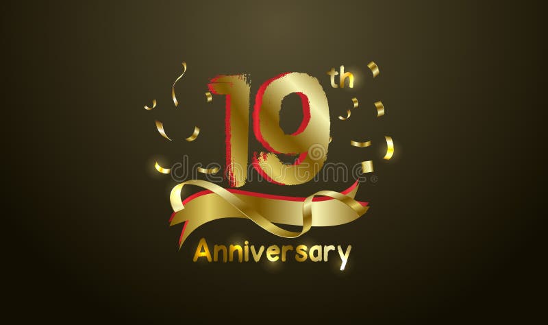 Number 19th Stock Illustrations – 636 Number 19th Stock Illustrations ...