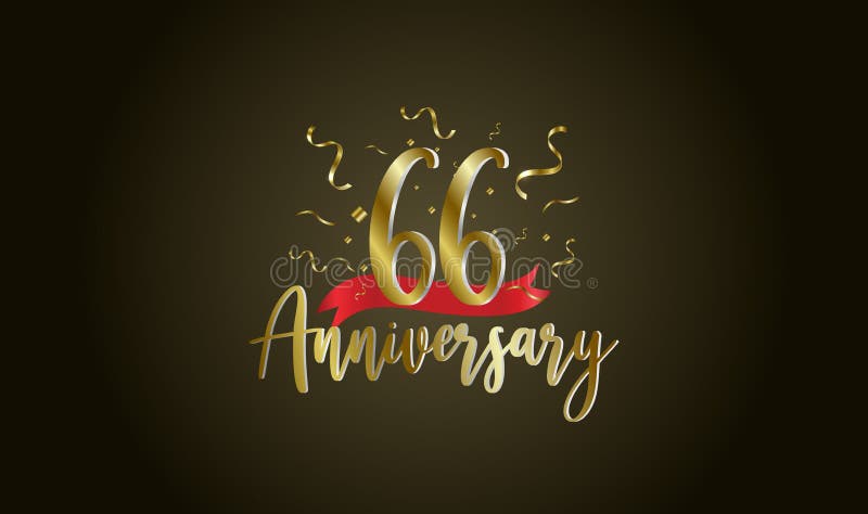Happy 66th Stock Illustrations – 415 Happy 66th Stock Illustrations ...