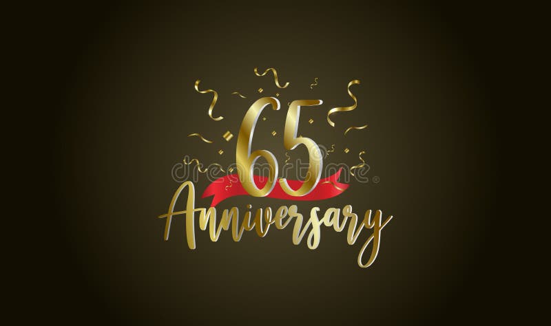 Number 65th Stock Illustrations – 855 Number 65th Stock Illustrations ...