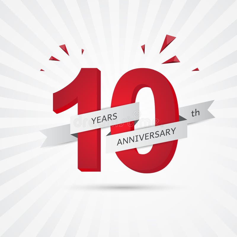 Celebration Numbers Stock Illustrations – 34,886 Celebration Numbers ...