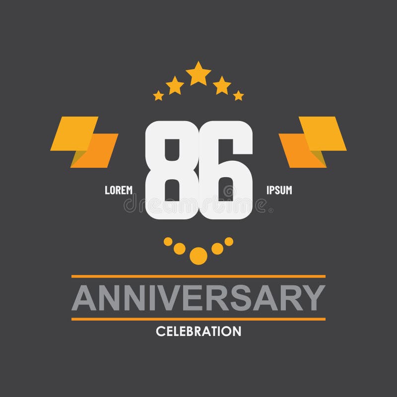 86 Vector Stock Illustrations – 710 86 Vector Stock Illustrations ...