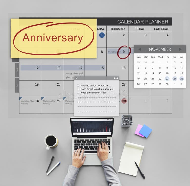 705 October Work Anniversary Stock Photos - Free & Royalty-Free Stock ...