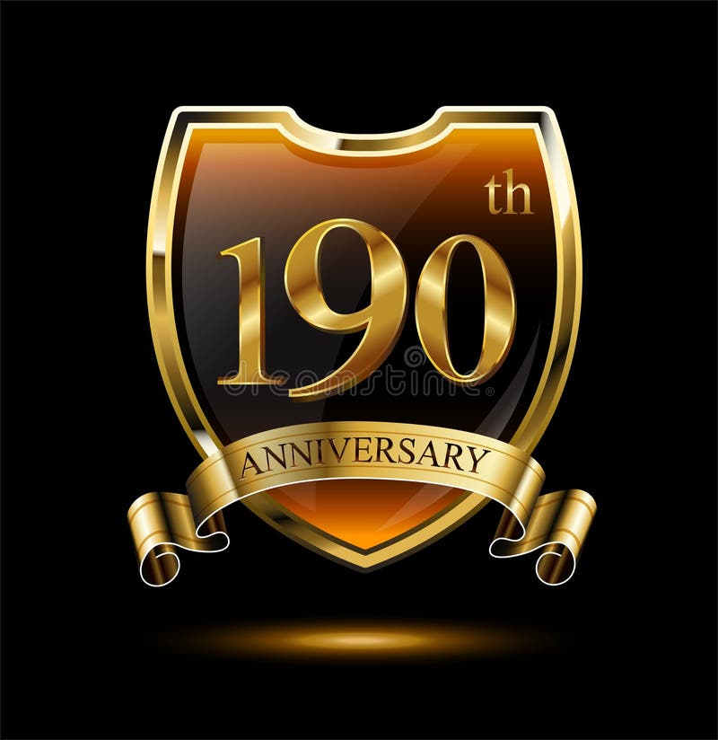 190 Gold 3d Stock Illustrations – 5 190 Gold 3d Stock Illustrations ...