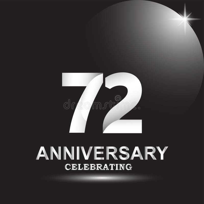 72 Logo Stock Illustrations – 584 72 Logo Stock Illustrations, Vectors ...