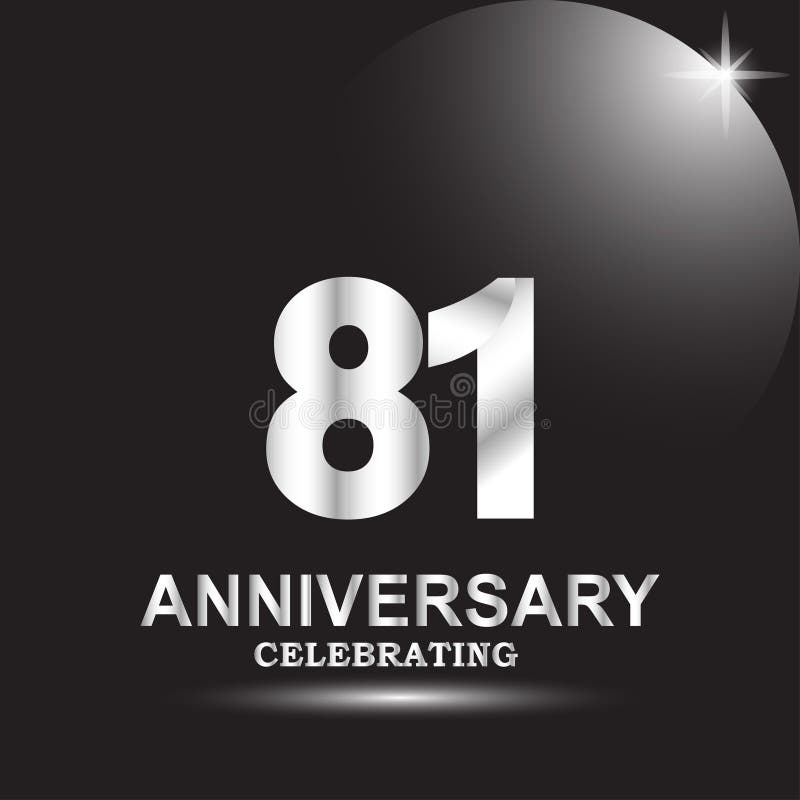 81 Logo Stock Illustrations – 375 81 Logo Stock Illustrations, Vectors ...