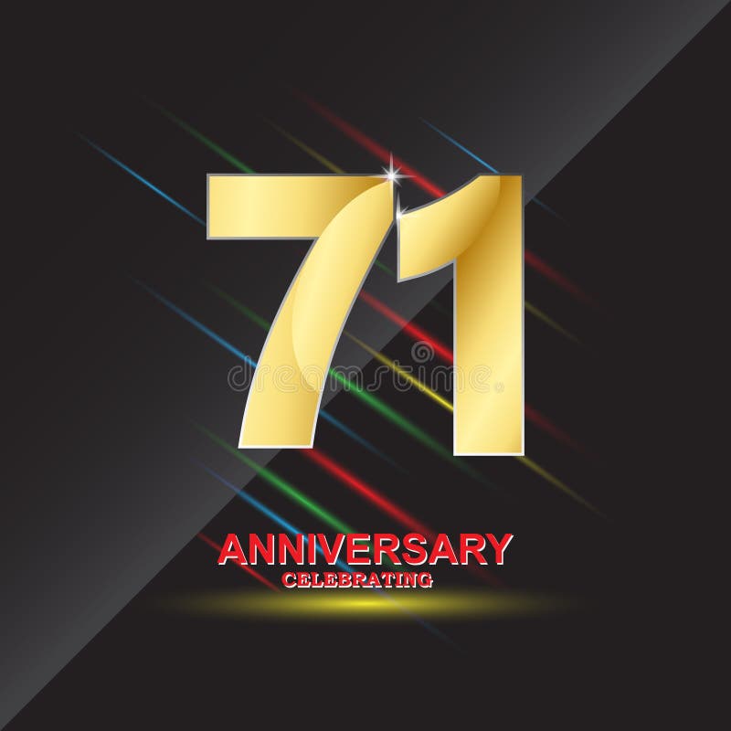 71 Logo Stock Illustrations – 403 71 Logo Stock Illustrations, Vectors ...