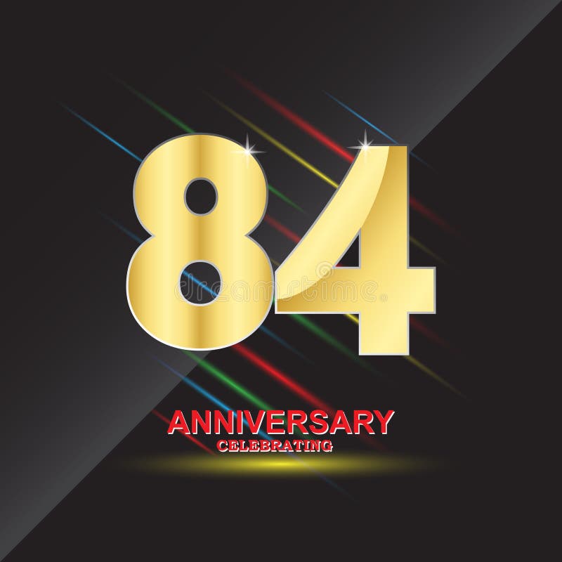 84 Vector Stock Photos - Free & Royalty-Free Stock Photos from Dreamstime